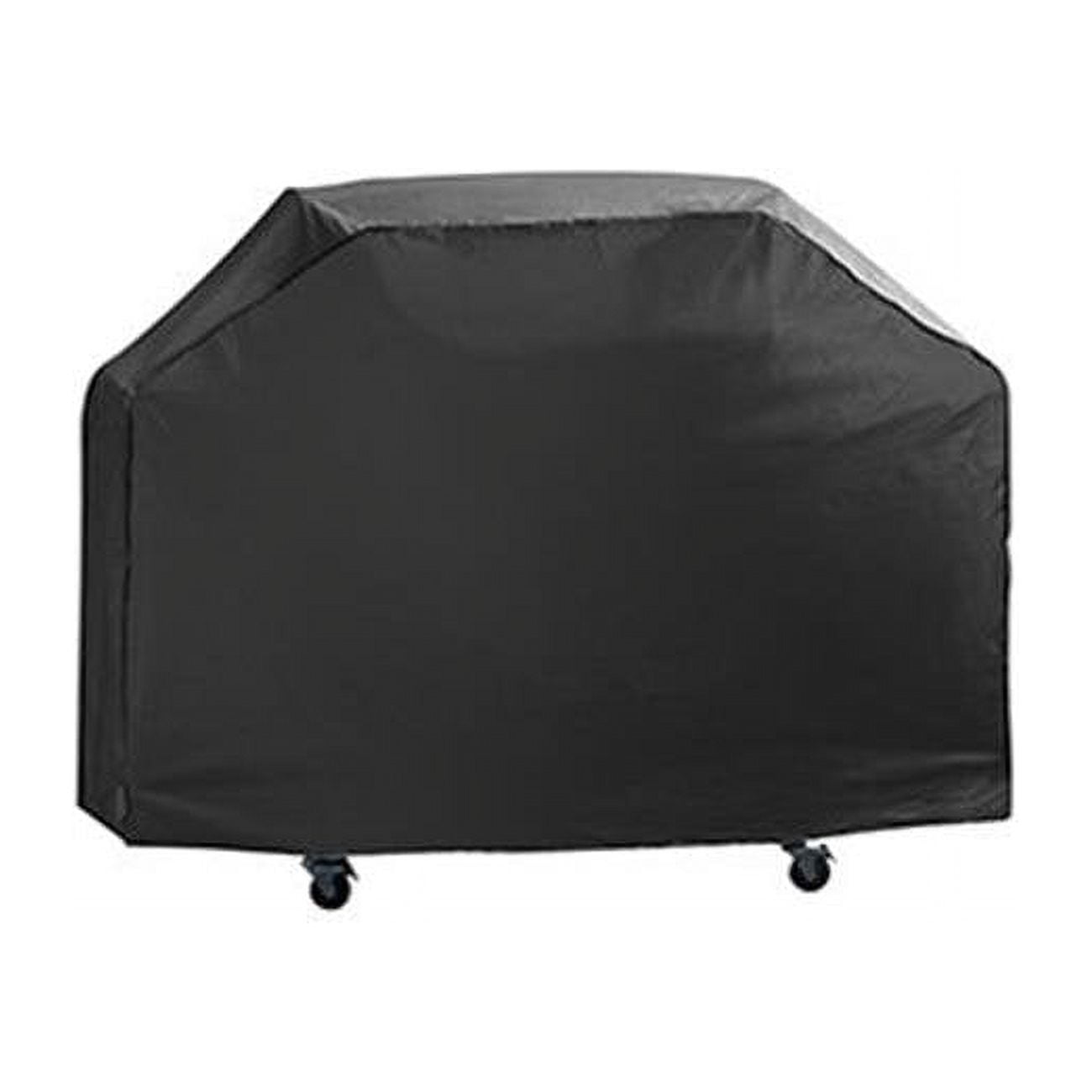 Grill Zone Gas Grill Cover, Small & Medium - Walmart.com