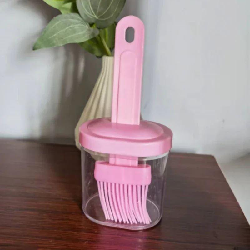 Grill and Barbecue Kitchen Utensils Cooking Cookware Bbq Assesories ...