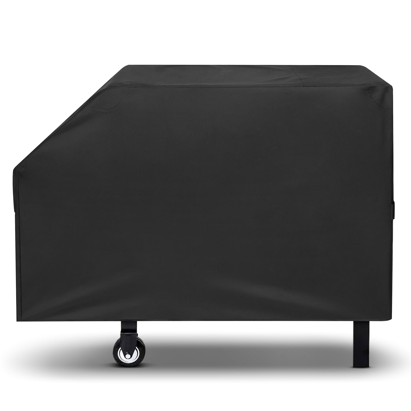 Grill and Griddle Cover for Blackstone 2-Burner Flat Top Grill, 28 inch ...