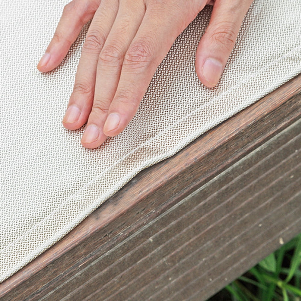 Grill pad,Under Mat Fire Deck Patio Ember Wood Stove Bbq Pit Deck Patio ...