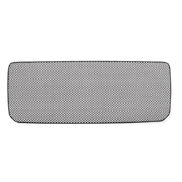 GrillCraft GMC2037B Upper Mesh Grill - Walmart Business Supplies