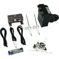 GrillPro Universal Gas Grill Electronic Push Button Replacement Igniter ...