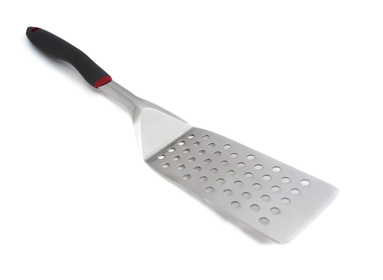 GrillPro 43109 Ergonomic Super Flipper - Walmart.com