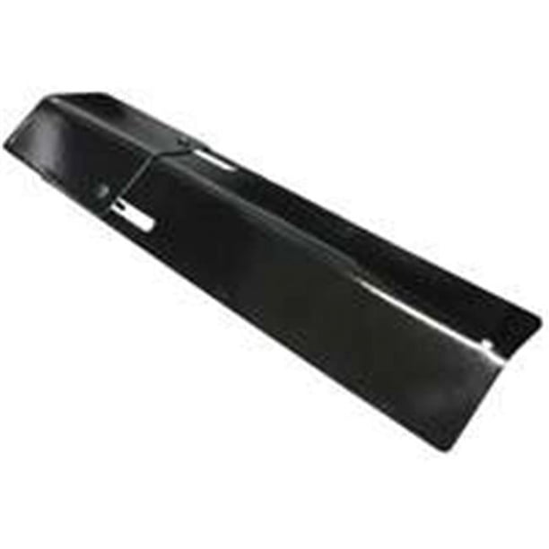 GrillPro 92380 Heat Tent Steel - Walmart Business Supplies