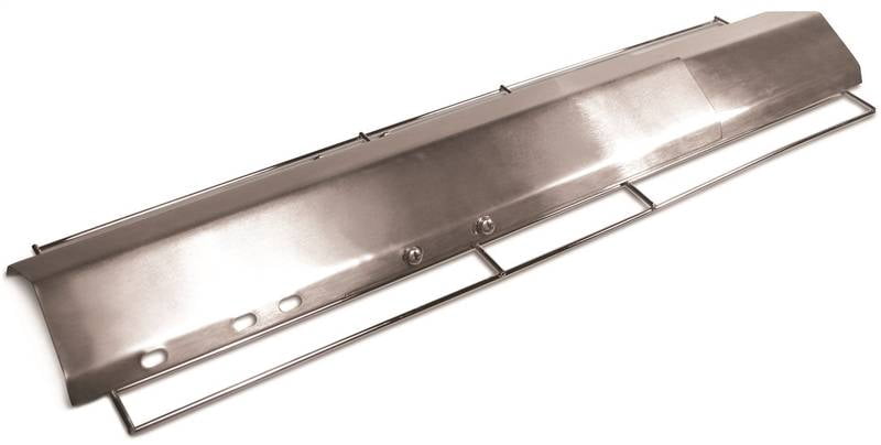 GrillPro 92390 Grill Heat Plate - Walmart.com