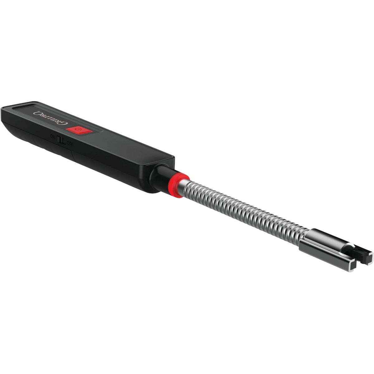 GrillPro Arc Electric Lighter 14599 - Walmart.com