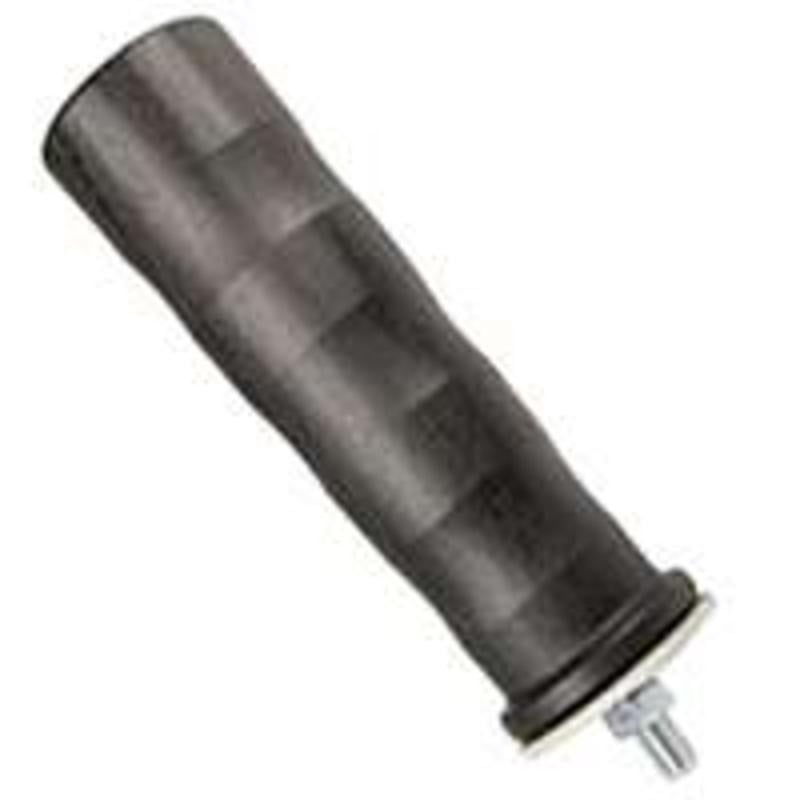GrillPro Sittin' Turkey 25950 Universal Replacement Lid Handle, For OMC ...