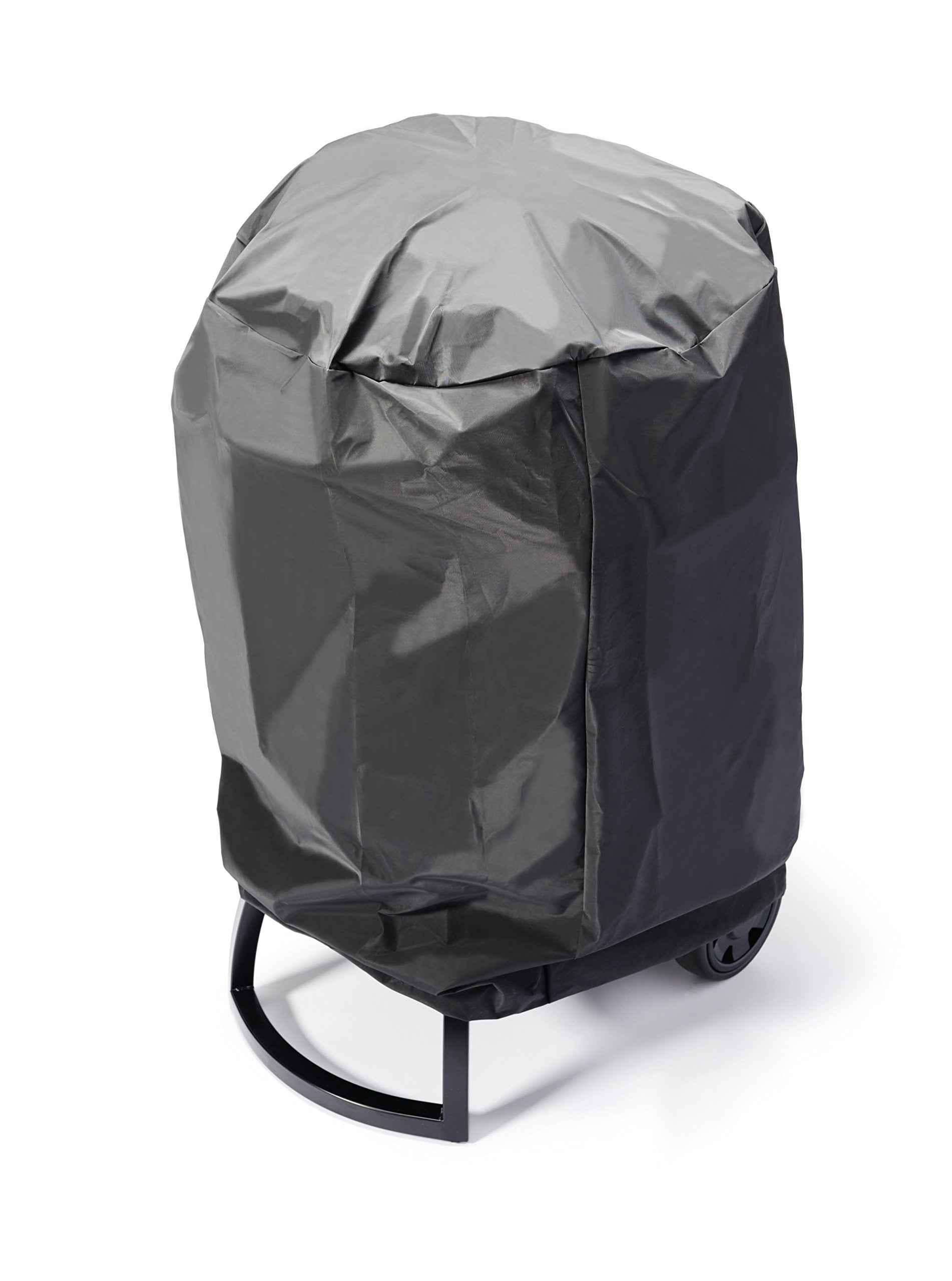 GrillPro Universal Kamado Cover - Walmart.com