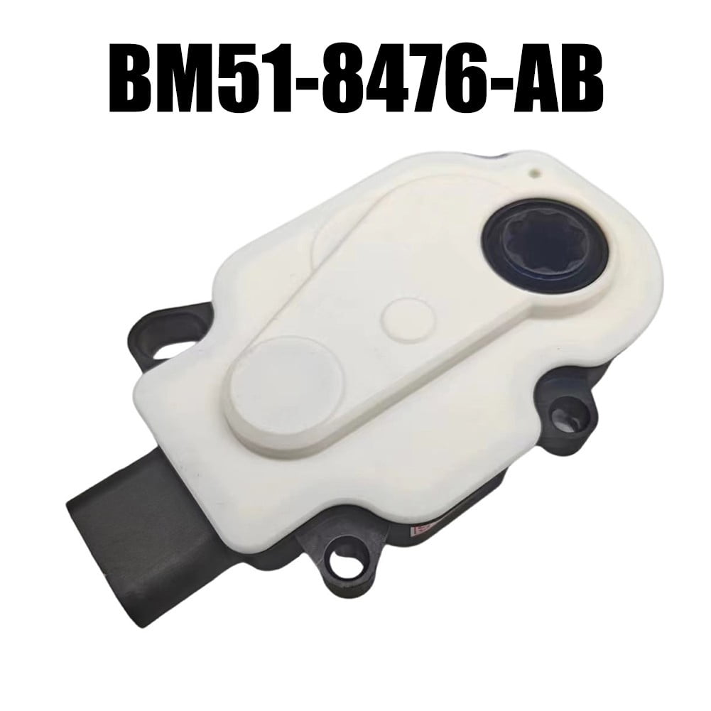 Grille Active Shutter Motor Actuator for Ford for Focus for Fusion BM51 ...