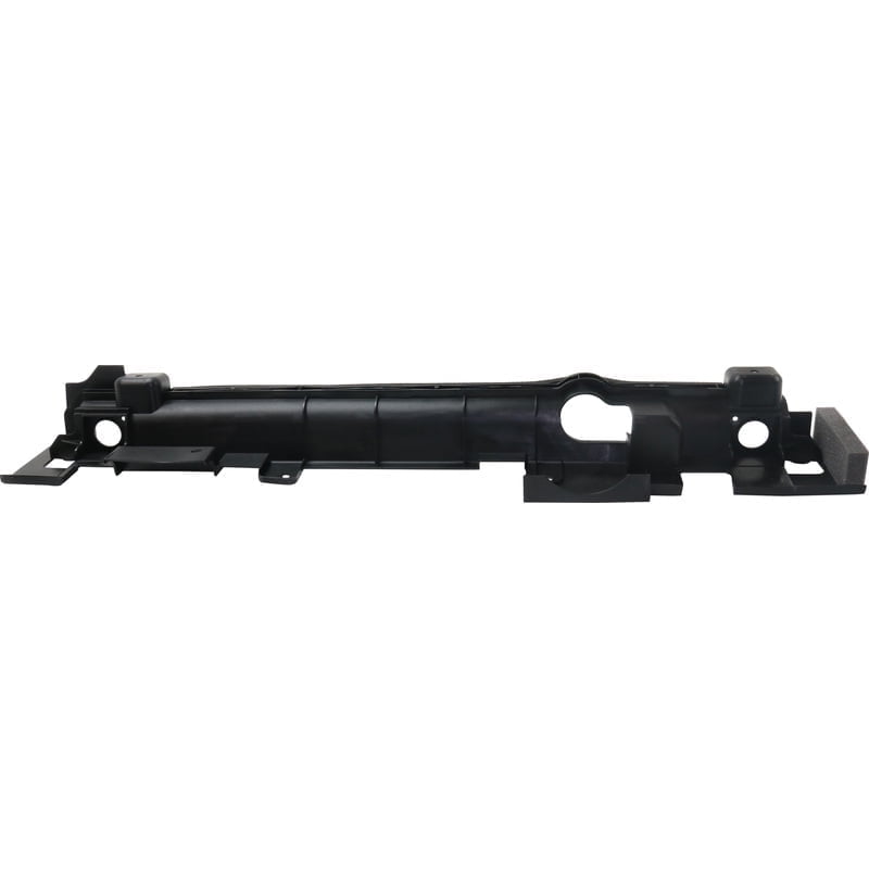 Nissan Versa Radiator Mount Bracket
