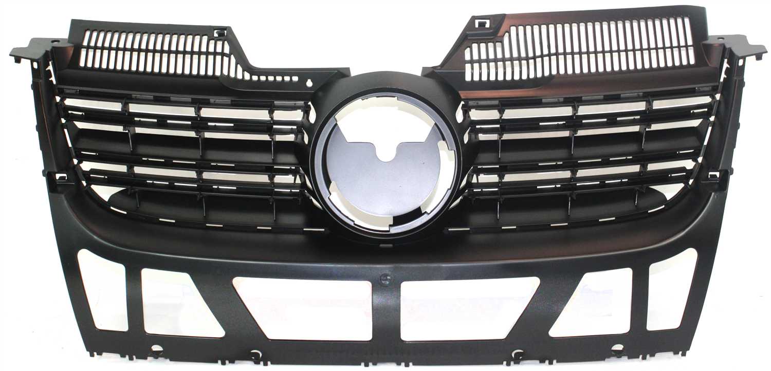 Pilot IP-555BMB 2.5 in. Automotive Emblem Letter B, Matte Black ...