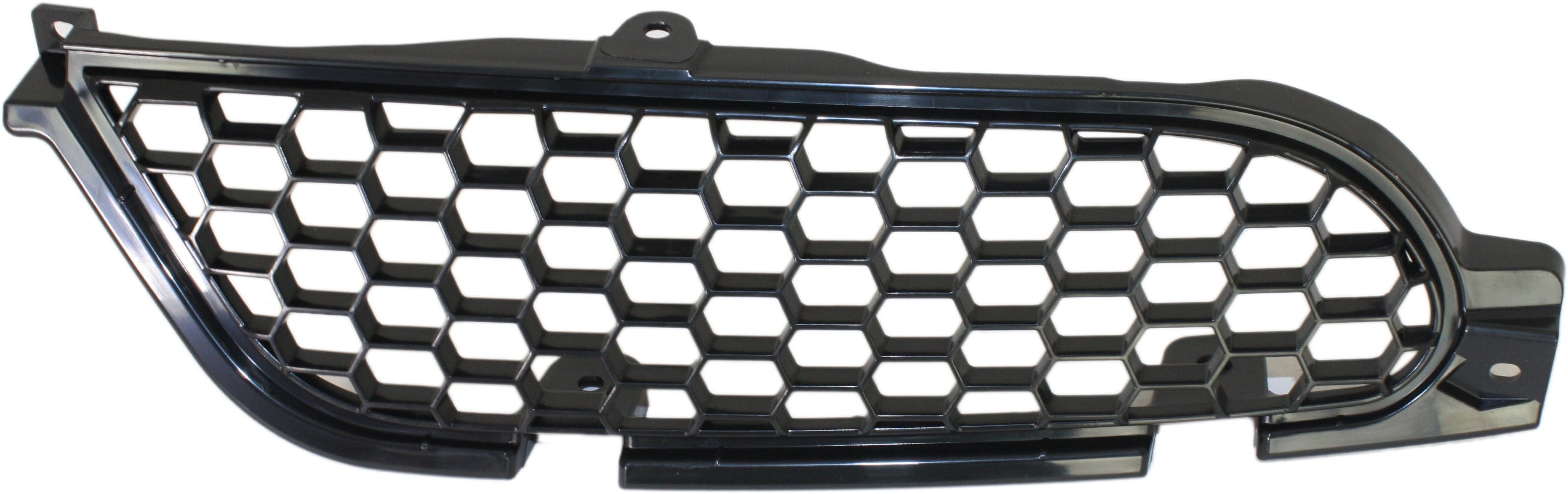 Mitsubishi Eclipse Grille