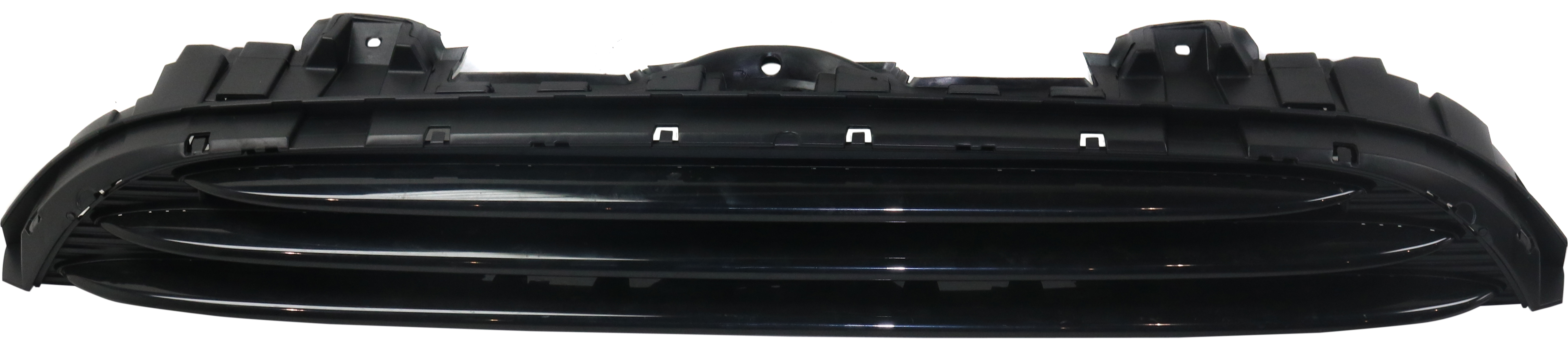 Grille Assembly Compatible With 2015-2021 Mini Cooper Convertible ...