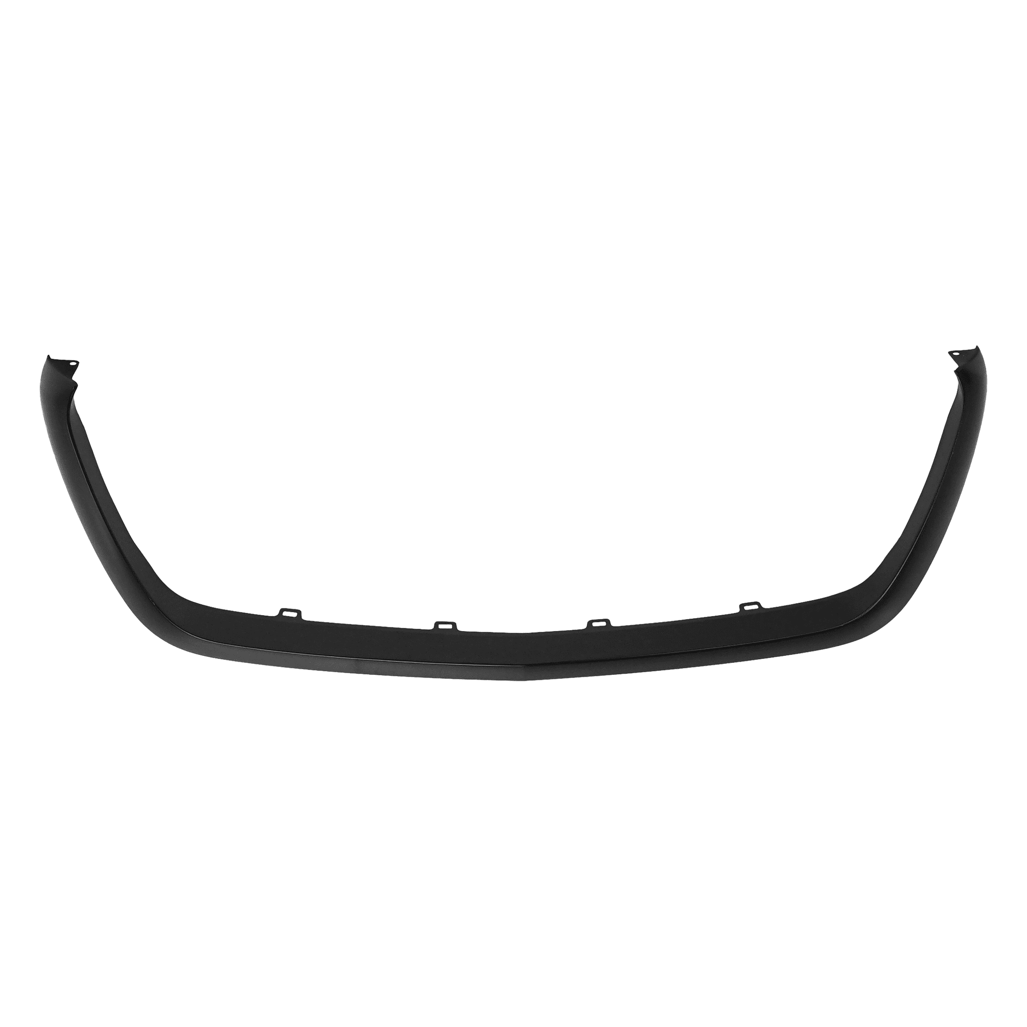 Grille Assembly Compatible with 2019-2022 Mercedes Benz Sprinter 1500 ...