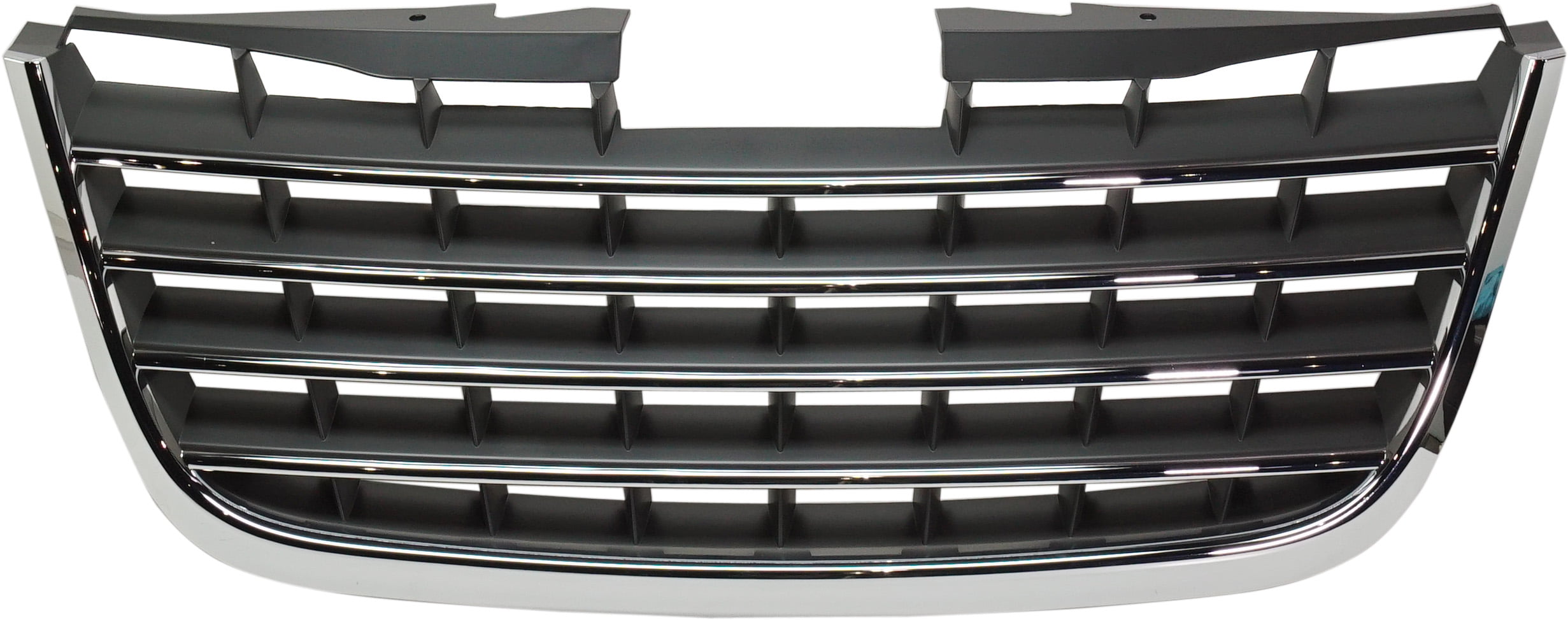 Chrysler Town Country Grille