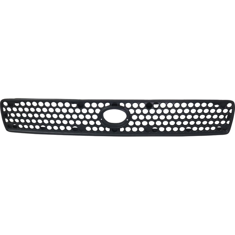 Grille Assembly For 1996-1997 Toyota RAV4 - Walmart.com