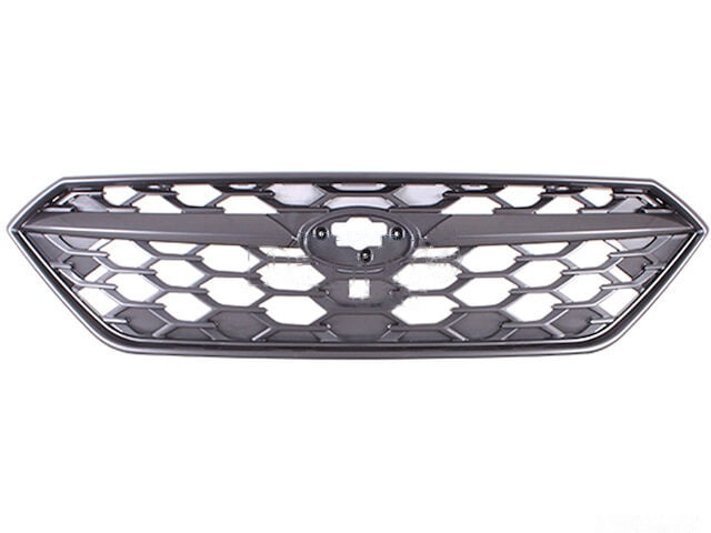 Grille Assembly Front for 2022-2024 Subaru WRX - Walmart.com