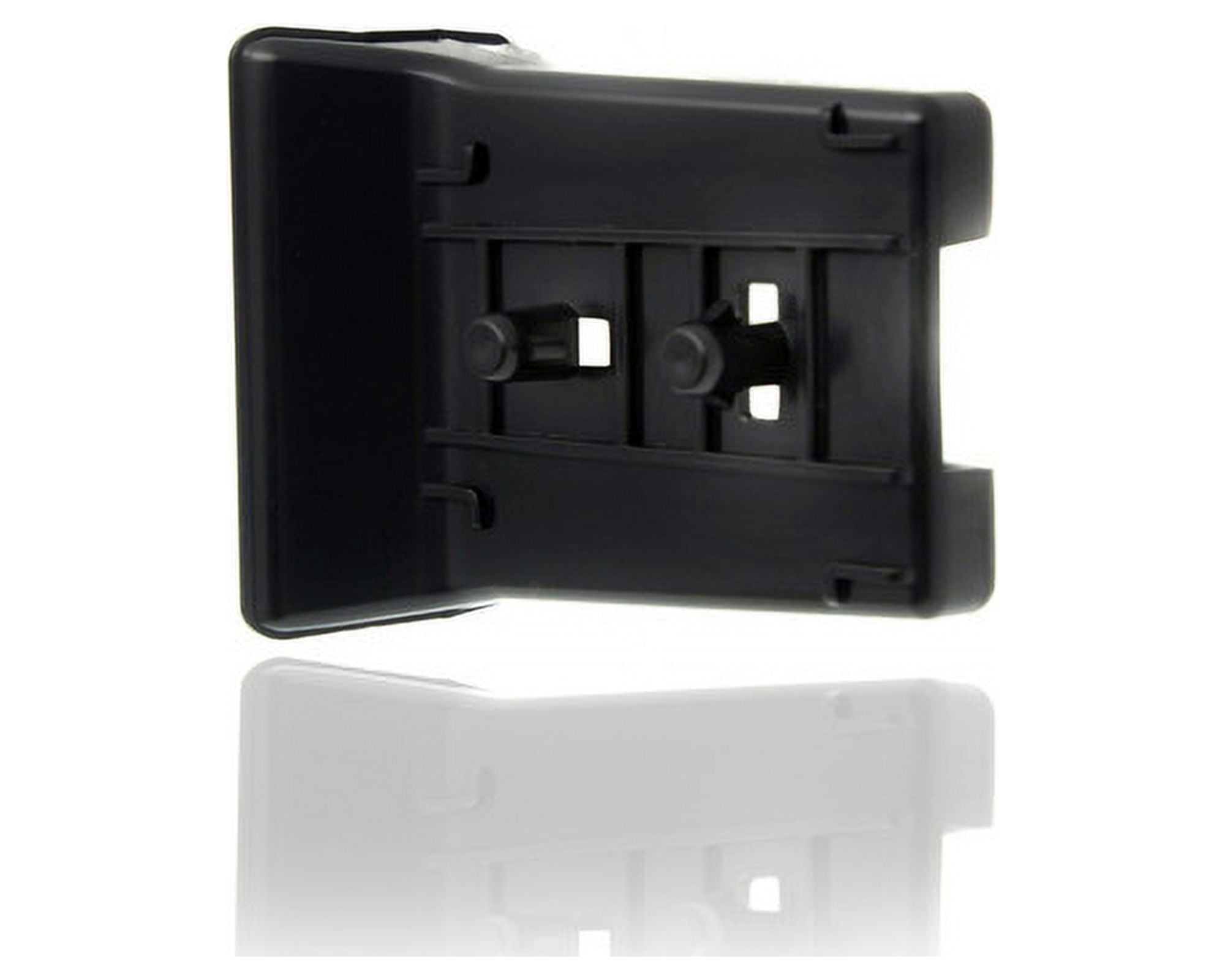 Grille Bracket - Compatible/Replacement for '18-22 Toyota C-HR ...