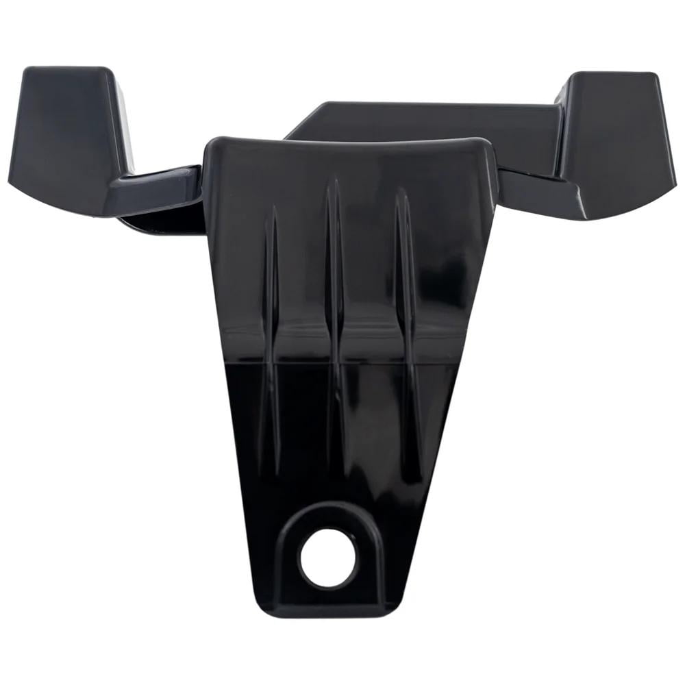 Grille Bracket Compatible With Toyota 4Runner TRD Pro 6 Cyl 4.0L 2020 ...