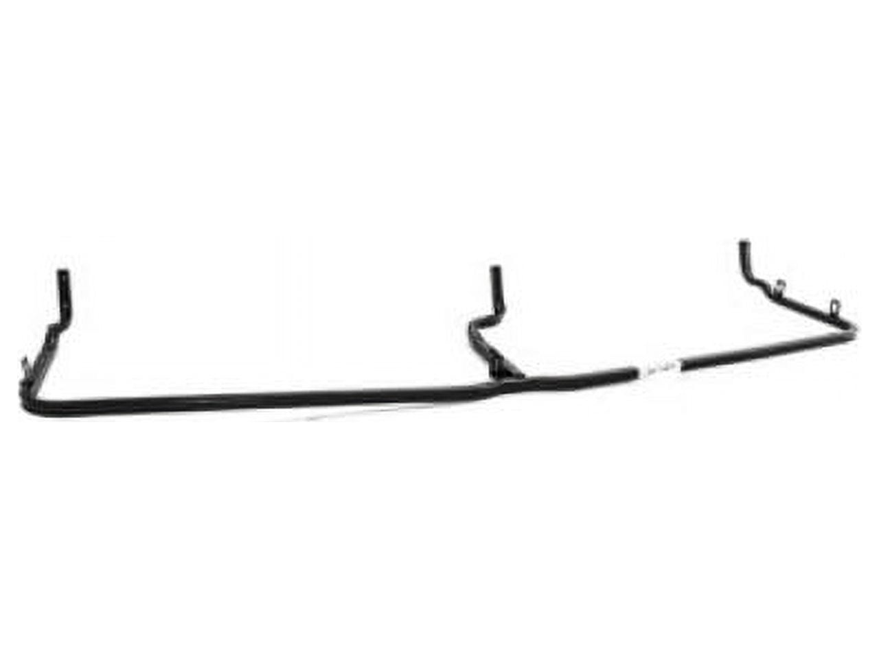 Grille Bracket - Compatible with 1994 - 2002 Dodge Ram 2500 1995 1996 ...