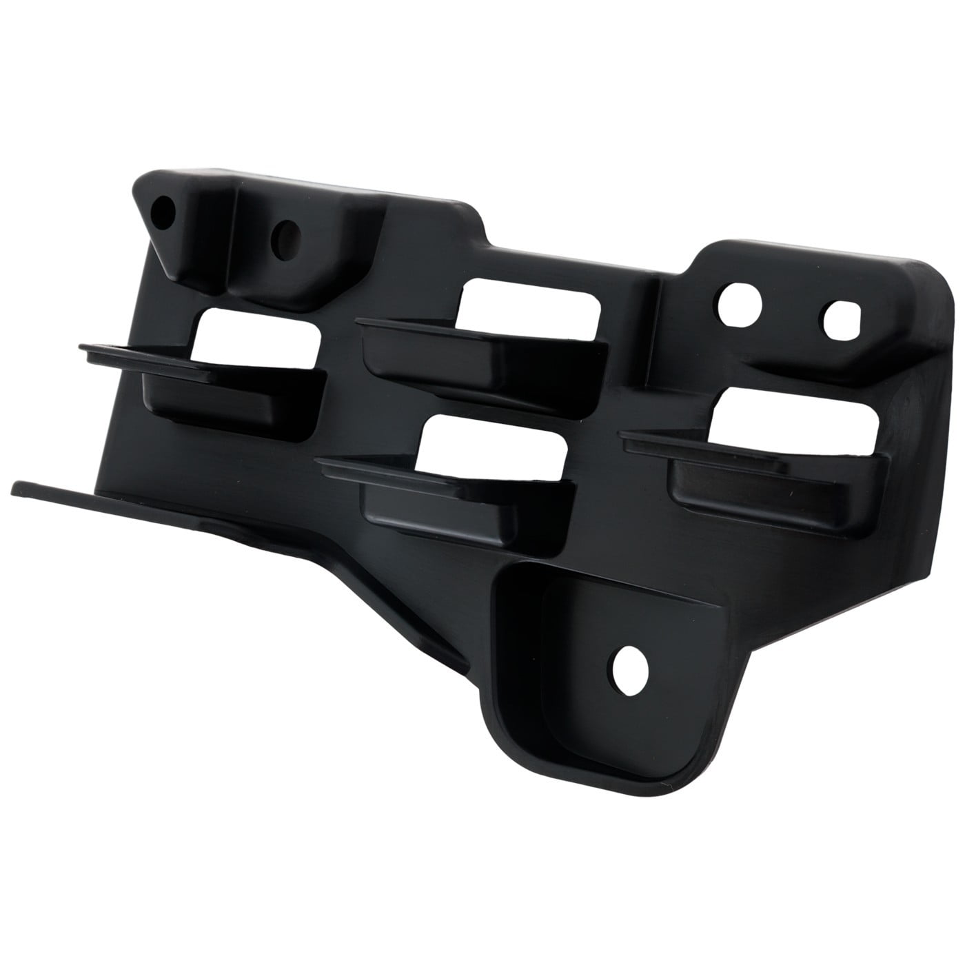 Grille Bracket Driver Left Side for Mazda for CX-5 2022-2024 KSD450162 ...