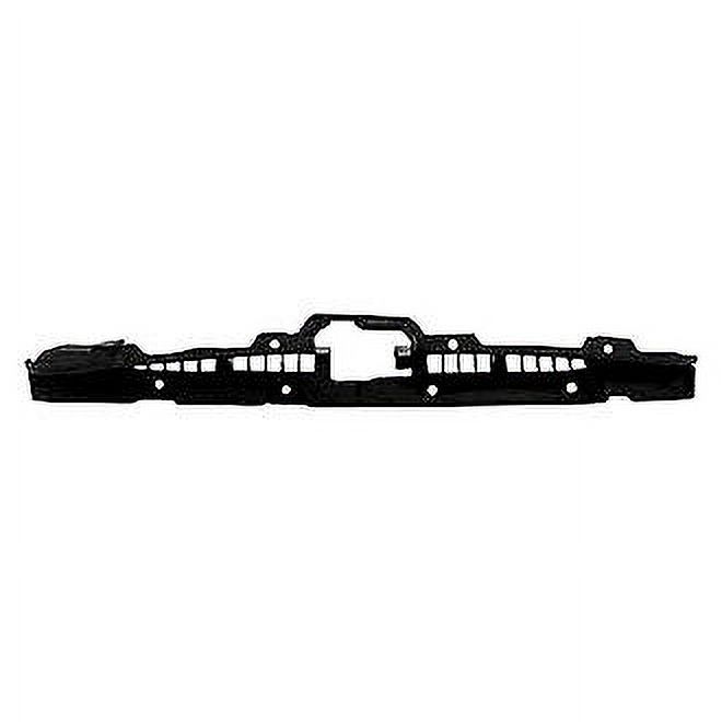 Grille Bracket For 2010-2014 Subaru Legacy 91165AJ00A - Walmart.com