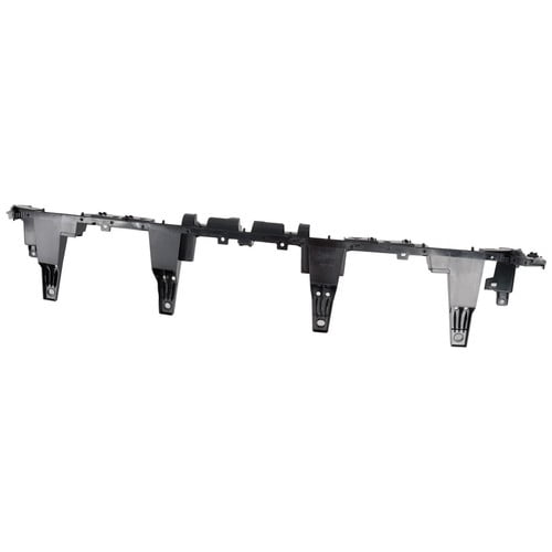 Grille Bracket Grill 531130C060 for Toyota Sequoia Tundra 2022-2024 ...