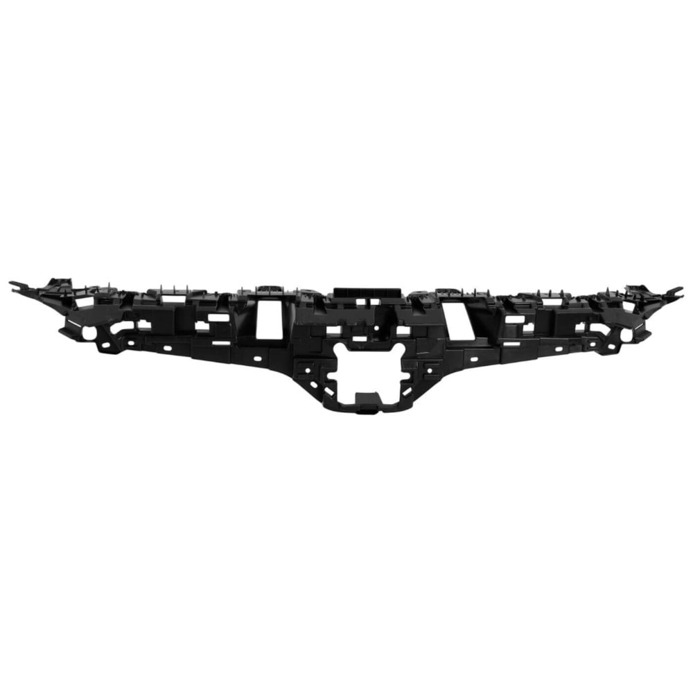 Grille Bracket Grill 531150E010 For 2020-2021 Toyota Highlander Sport ...