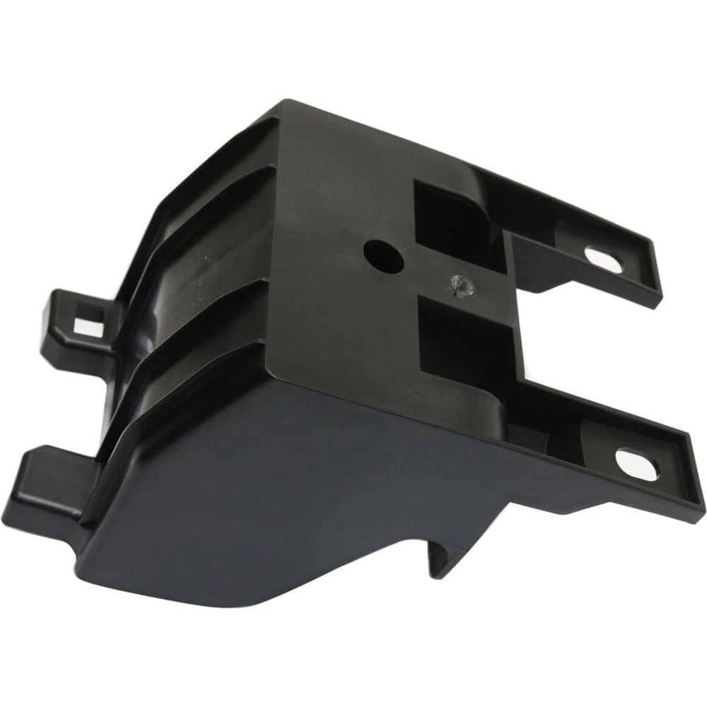 Grille Bracket Grill 68227833AA, CH1207111 Fits for Dodge Durango ...