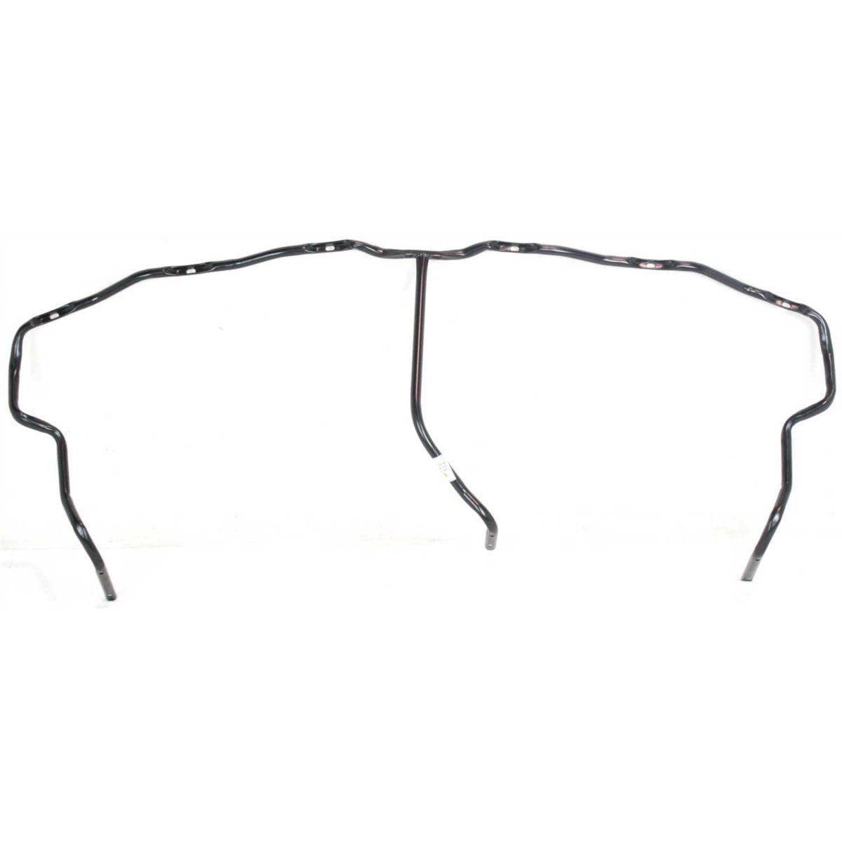 Grille Bracket Grill Ram Truck For Dodge 1500 2500 3500 Fits 55077776AA ...