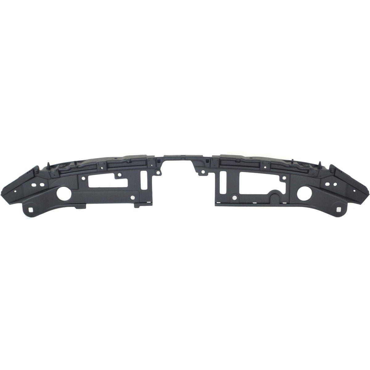 Grille Bracket Grill for Mazda 3 Sport 2014-2016 - Walmart.com
