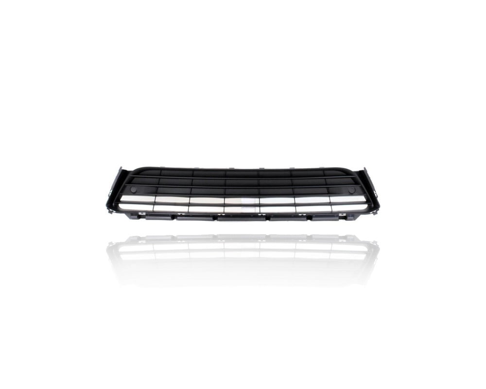 Grille - Compatible/Replacement for '16-19 Lexus RX350/450h Base ...