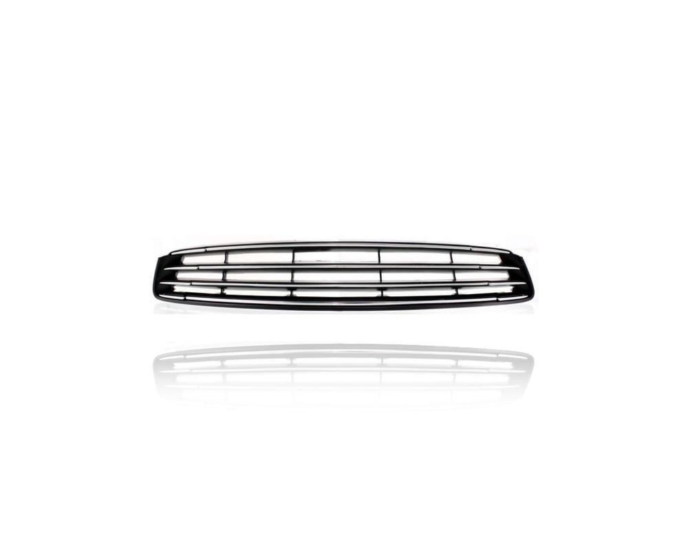 Grille - Compatible/Replacement for '02-04 Lexus ES300/330 - Main Upper ...