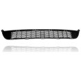 Grille - Compatible/Replacement for '14-15 Kia Sorento LX/EX - Front ...