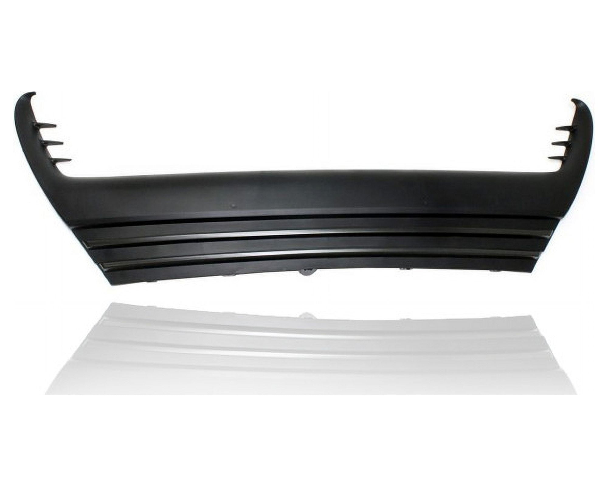 Grille - Compatible/Replacement for '14-16 Lexus IS200T/250/350 Base ...