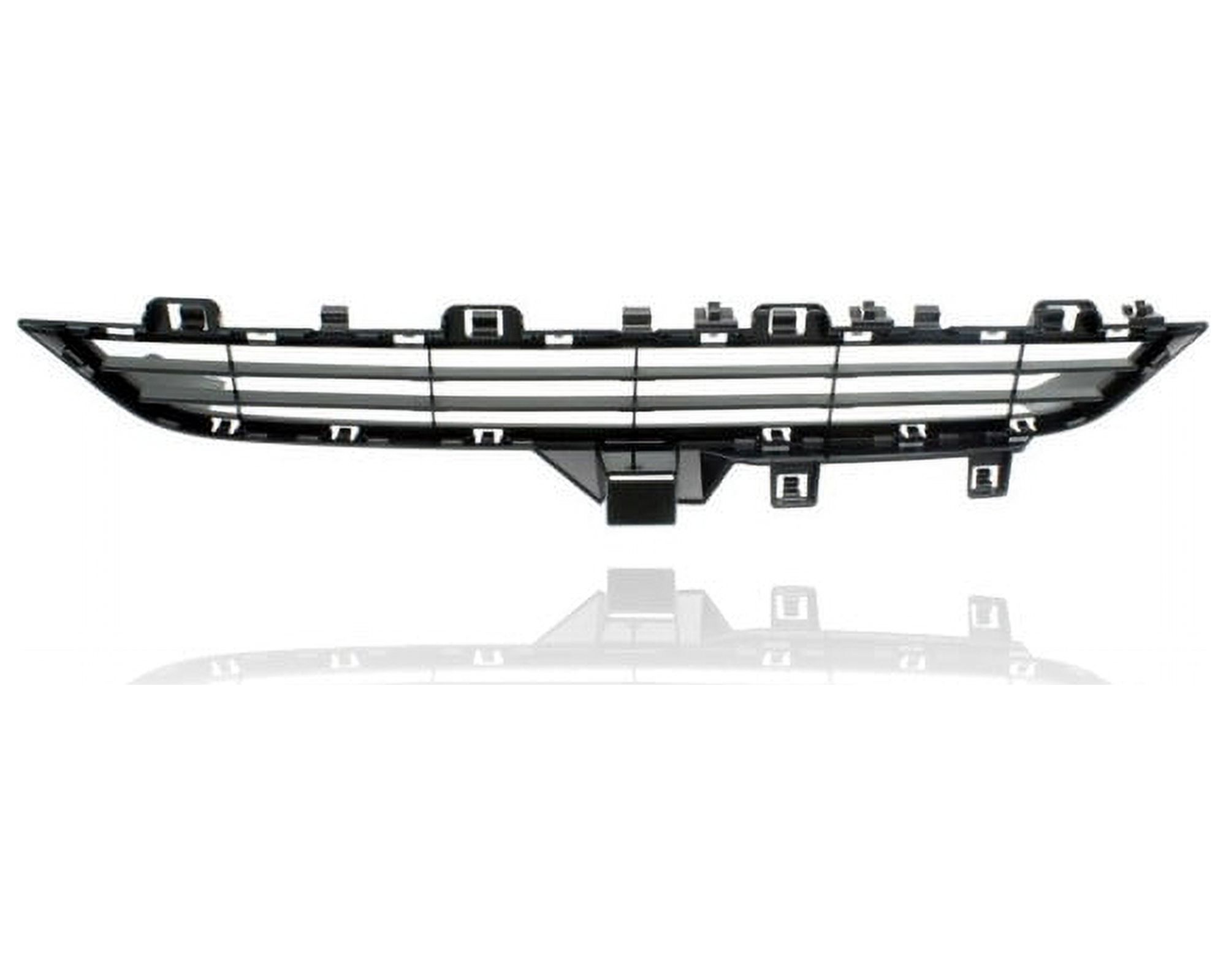 Grille - Compatible/Replacement for '14-18 BMW X5, 16-18 E-Hybrid ...