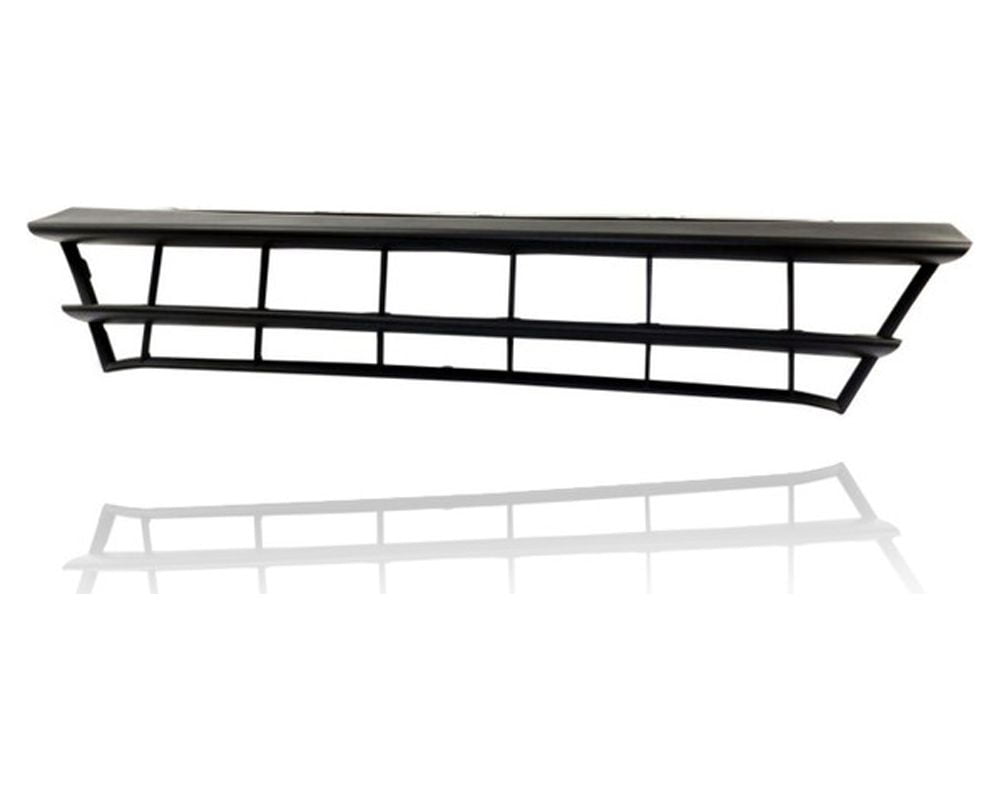 Grille - Compatible/Replacement for '16-18 Honda Civic Sedan/Coupe EXT ...