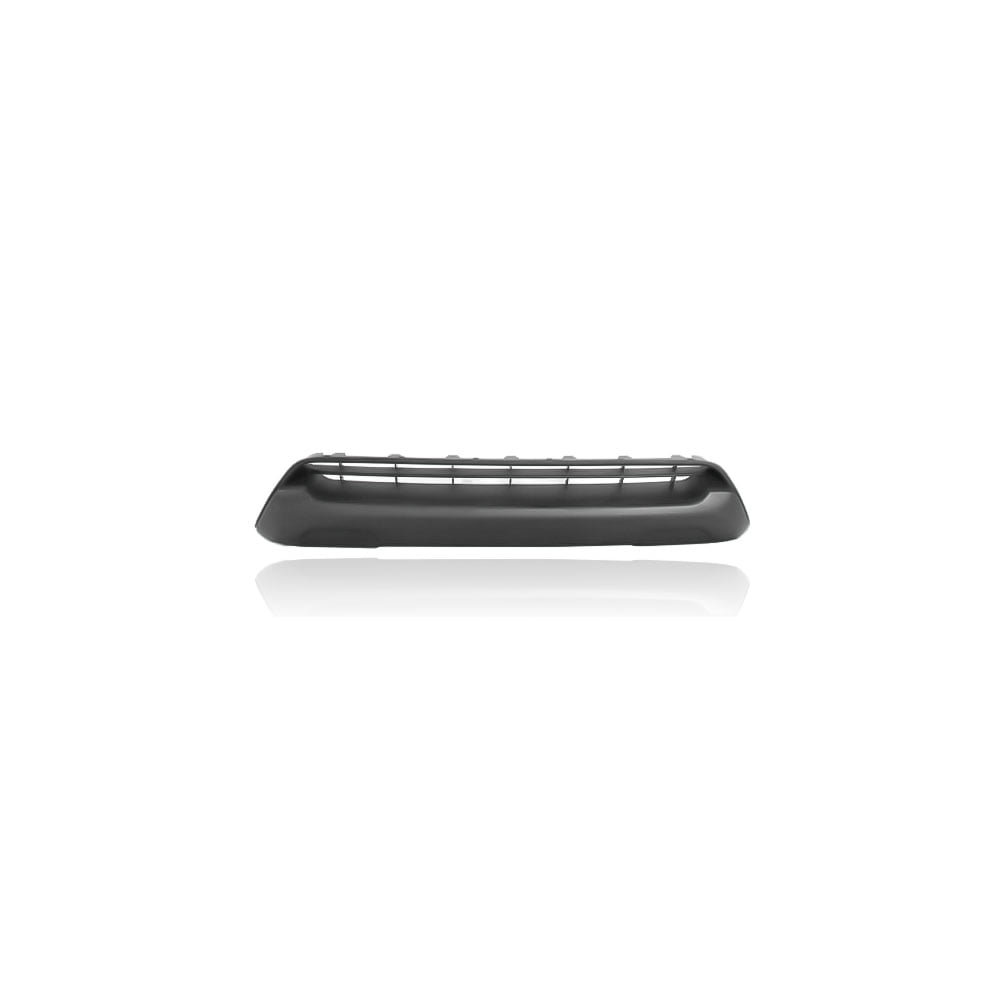 Grille - Cooling Direct Fit/For 5311204030 12-15 Toyota Tacoma Base ...