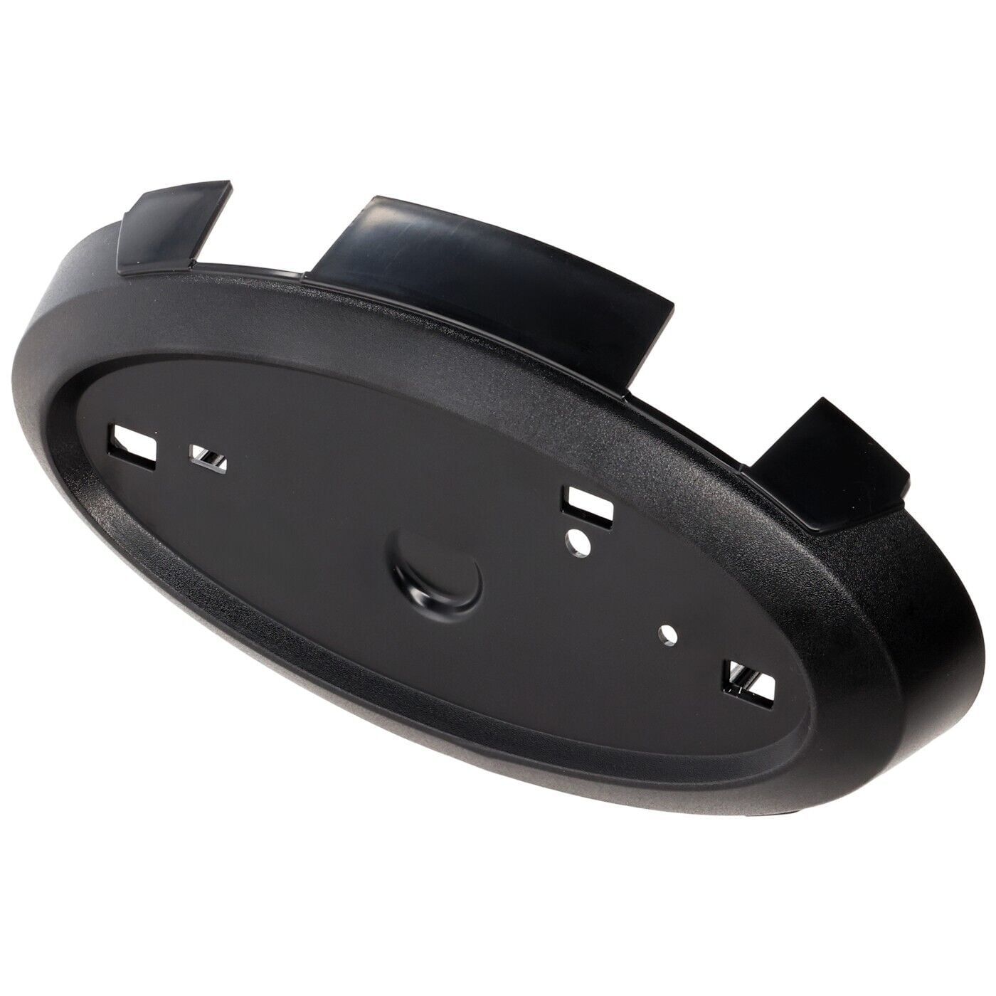 Grille Emblem Mount for Ford for Expedition 2022-2024 - Oem Replacement ...