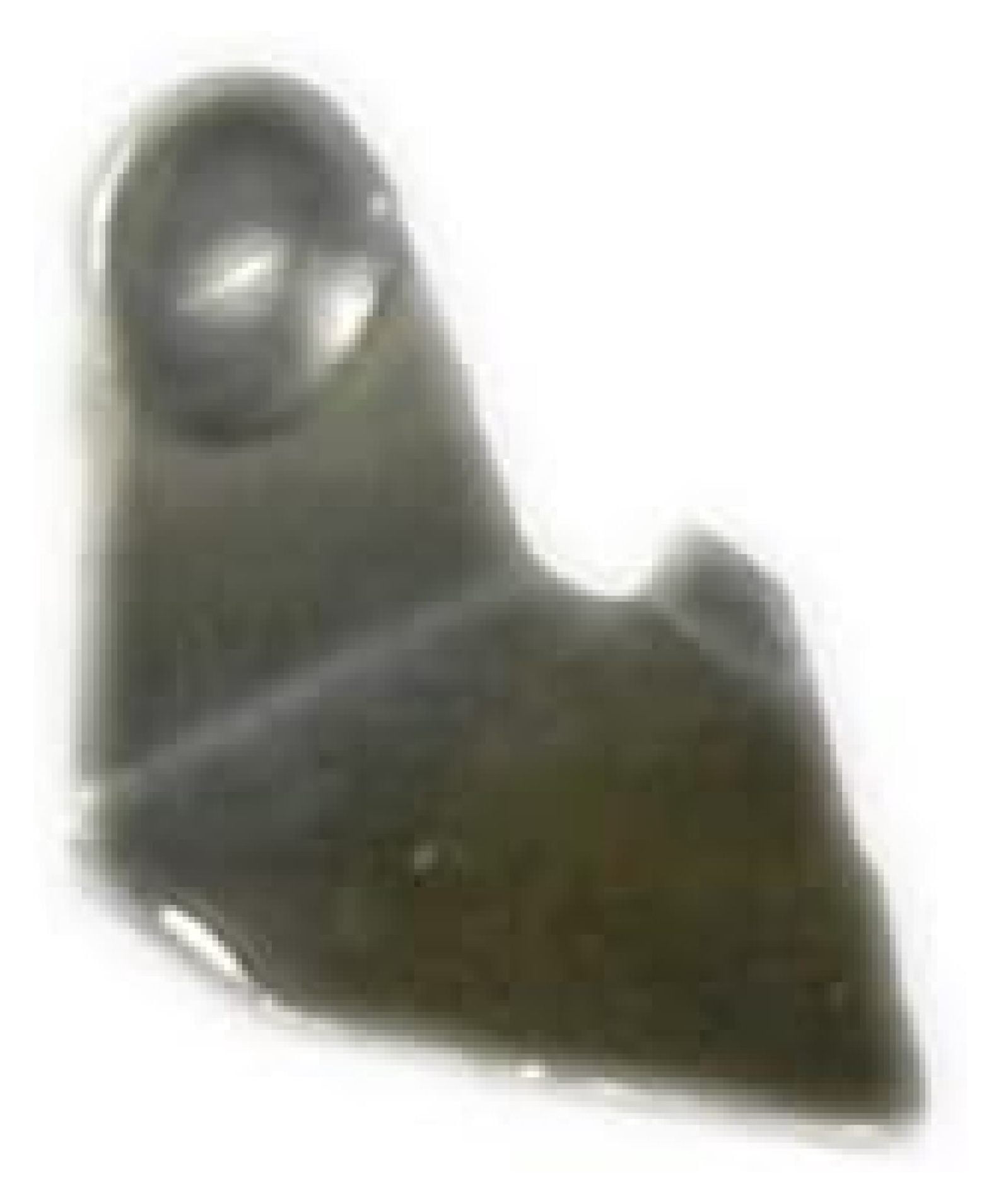 Grille Fastener with Barbs Pkg of 12 1985 to Present - Walmart.com