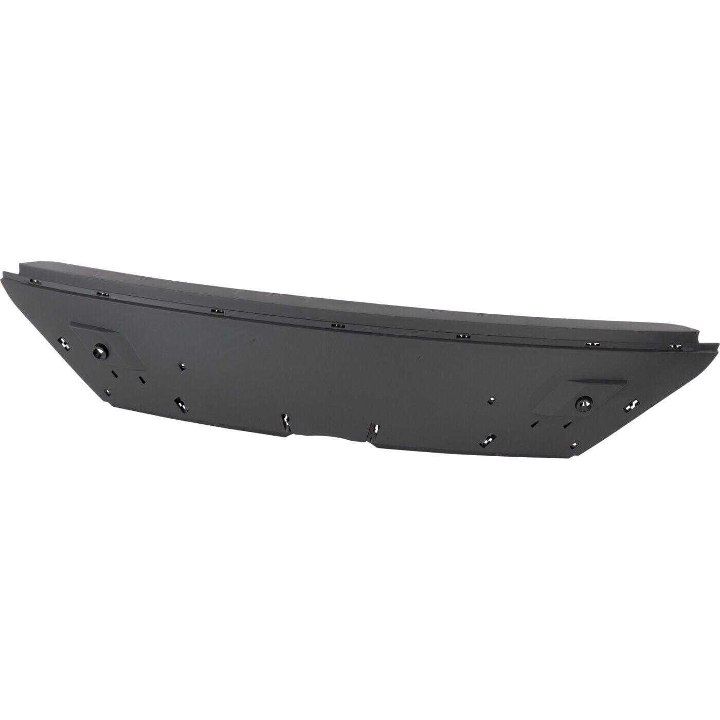 Grille Forcement Grill 5311233440 for Lexus for ES250 for ES350 2019 ...