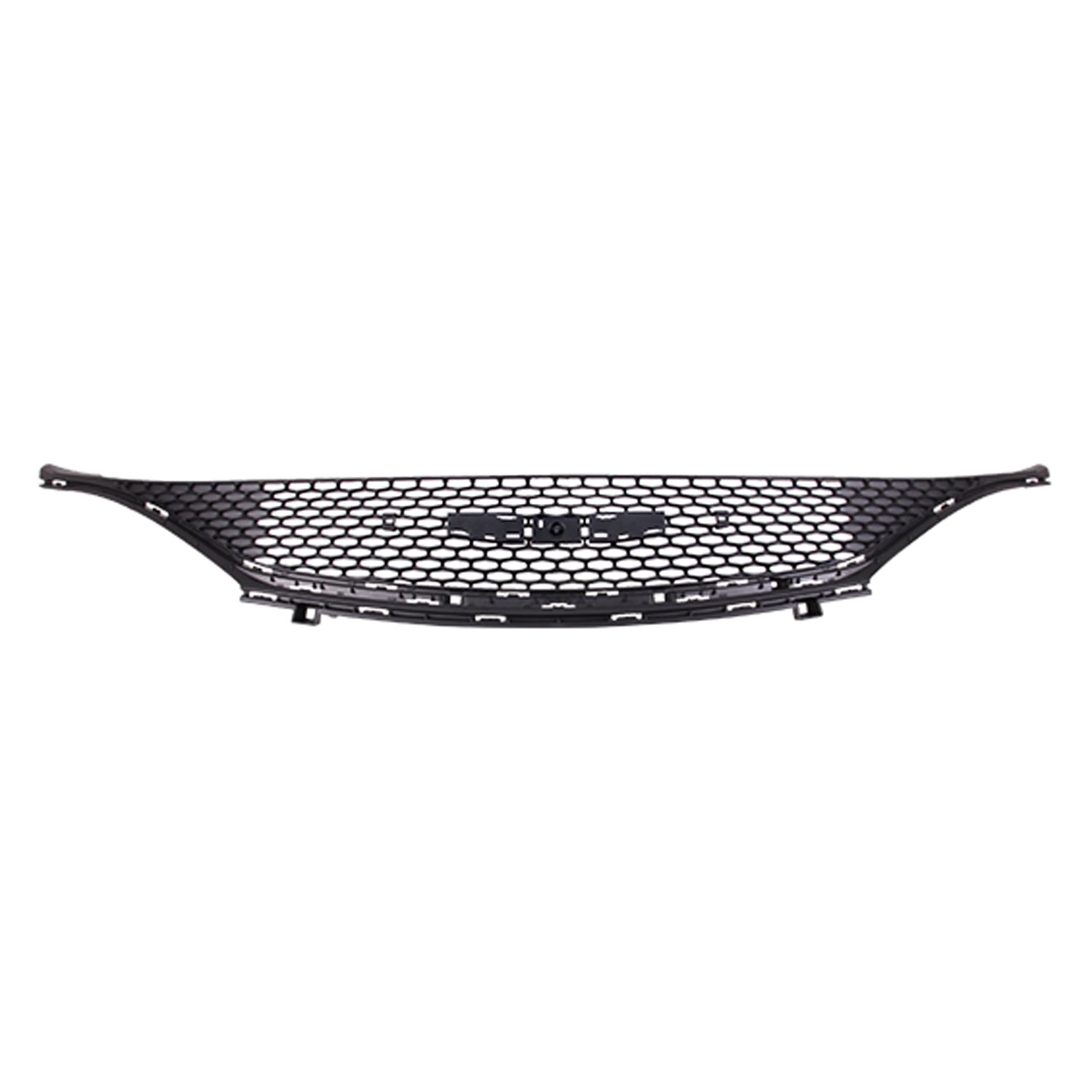 Grille Grill 68228996AC for Chrysler Pacifica Voyager 2020-2022 ...