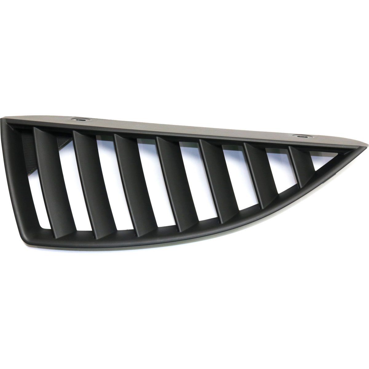 Grille Grill Driver Left Side Hand MN161013 for Mitsubishi Lancer 2004 ...