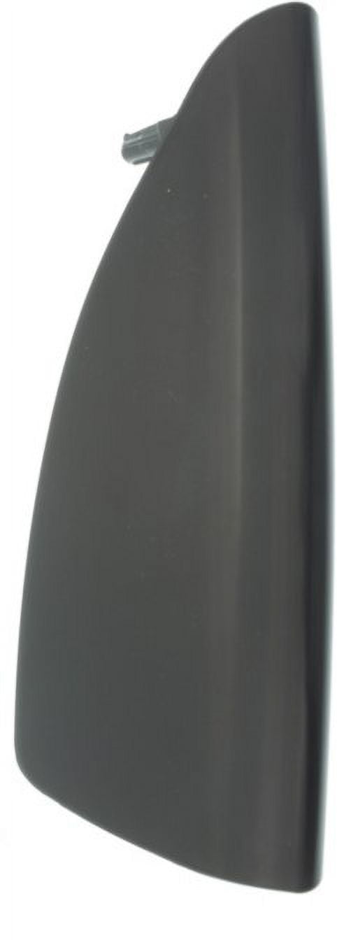 Grille Grill Passenger Right Side Hand T4A6182LML for Jaguar F-Pace ...