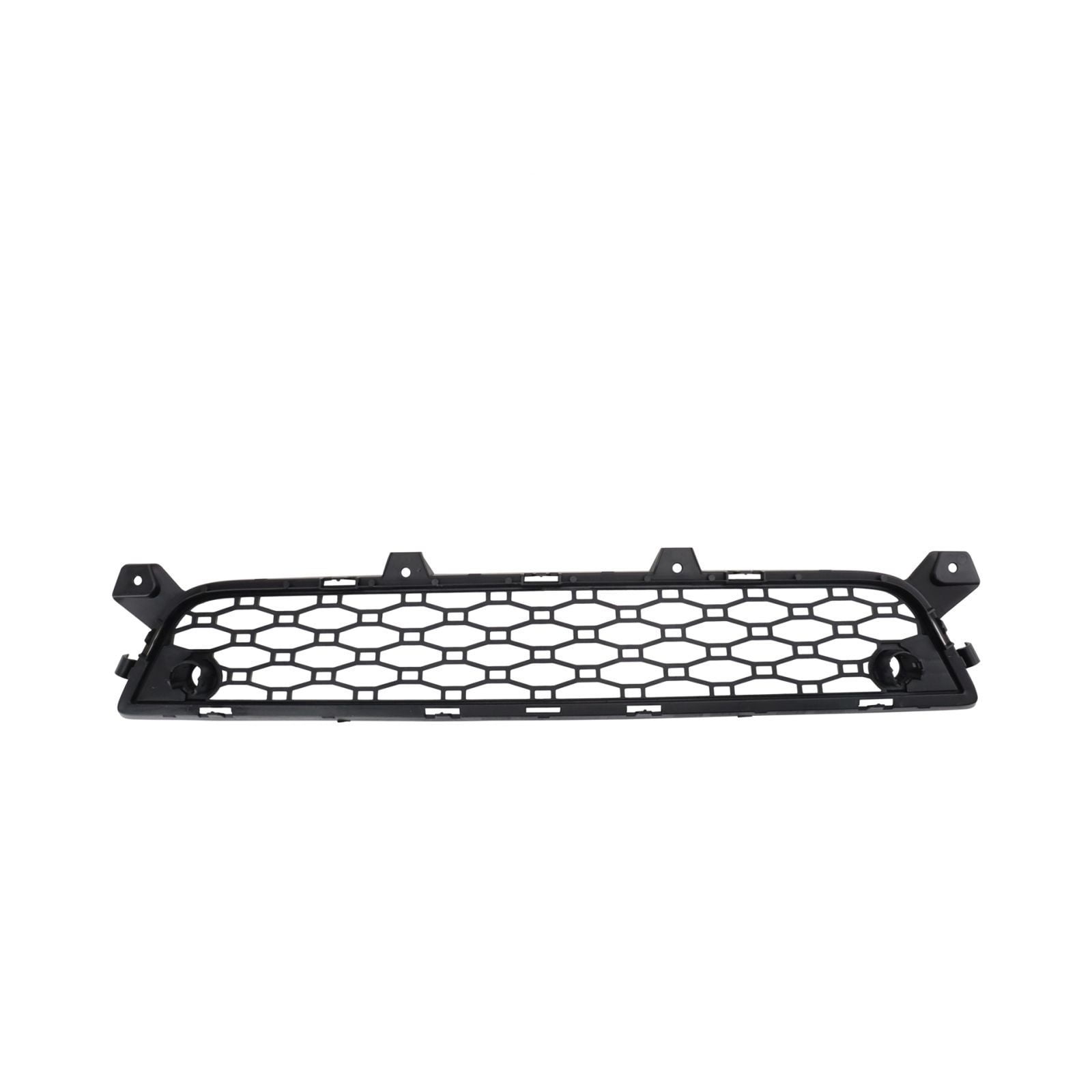 Grille Guard AM-4153614166 for Front Lower Vehicle Protection, 31294054 ...