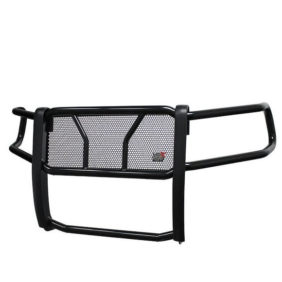 Toyota Rav4 Grille Guard