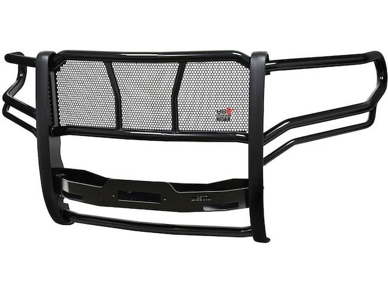 Grille Guard - Compatible with 2020 - 2023 Ram 1500 2021 2022 - Walmart.com