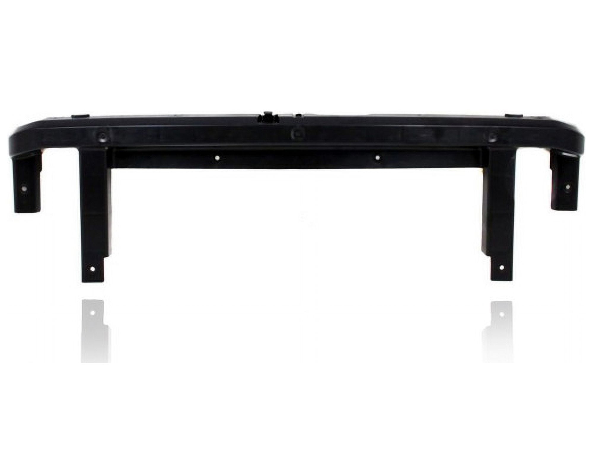 Grille Mounting Panel - Compatible/Replacement for '08-14 Ford ...