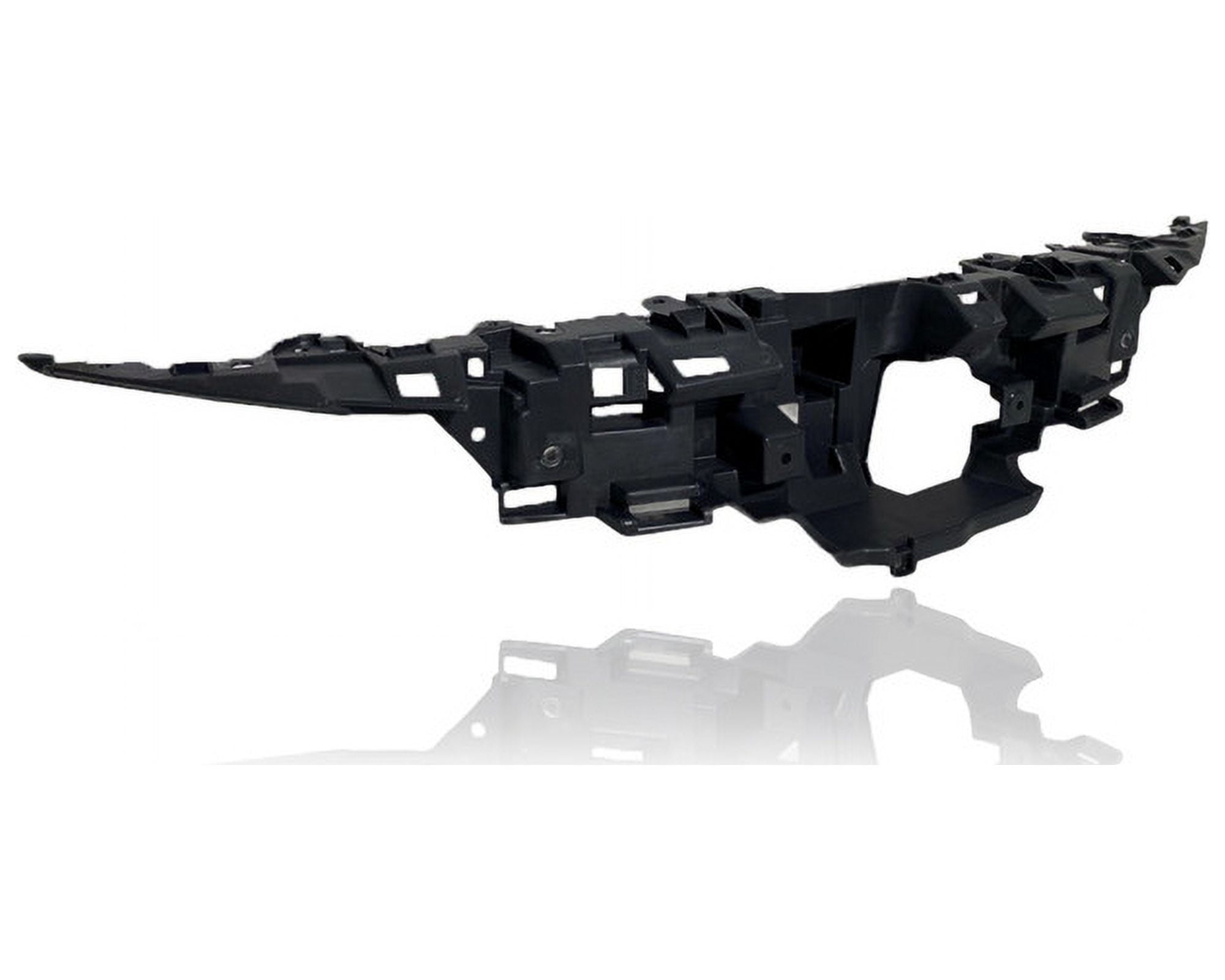 Grille Mounting Panel - Compatible/Replacement for '19-22 Toyota ...