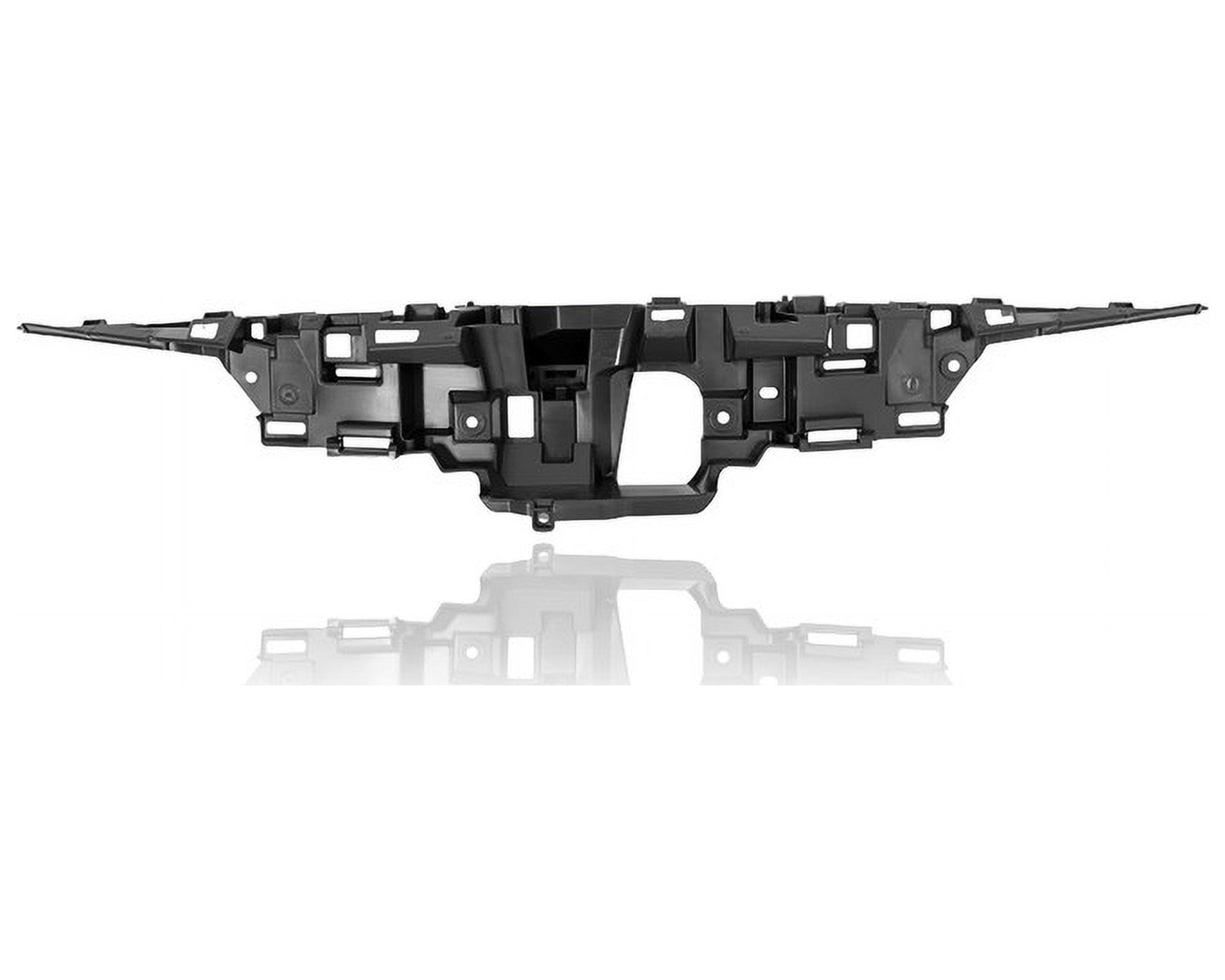 Grille Mounting Panel - Compatible/Replacement for '20-22 Toyota ...